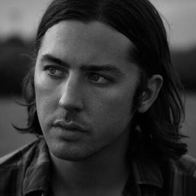 Artists In Their Own Words: Bill Ross – Via Nola Vie