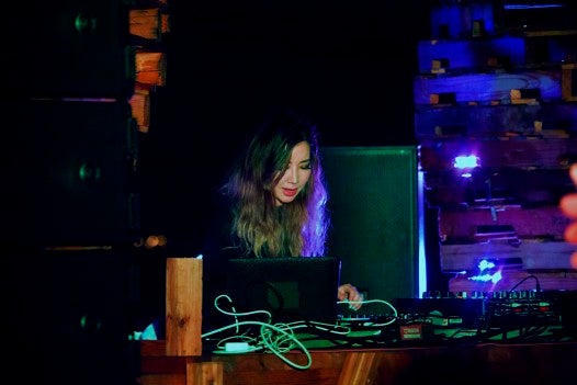 No need for full BUKU withdrawal, Steven Hatley has your wrap-up and ...