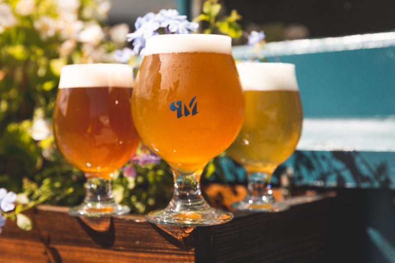 The best and most comprehensive guide to craft beer in New Orleans ...